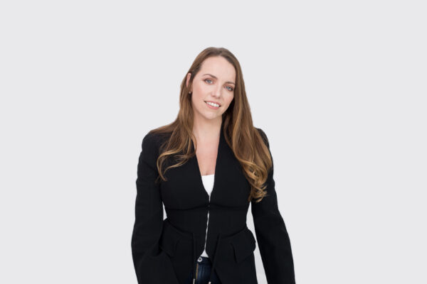 Global regulators need to lead the net-zero implementation charge with ...