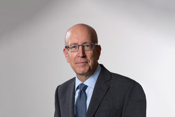 Ask AI: Bruce Fletcher interrogates ChatGPT - The Banker