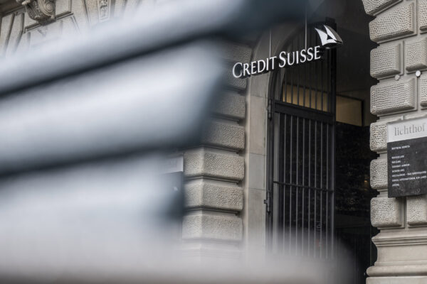 CoCo bonds have become too big to abolish - The Banker