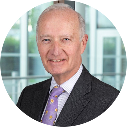 How new capital rules could affect the UK’s mid-tier banks and the ...