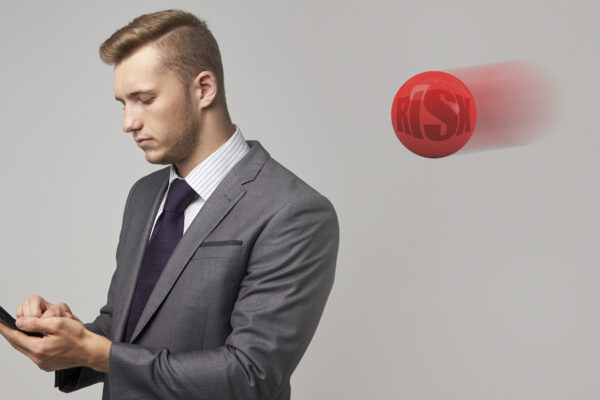 Regulators are ignoring banks’ risky, fast-growing ventures, warn ...