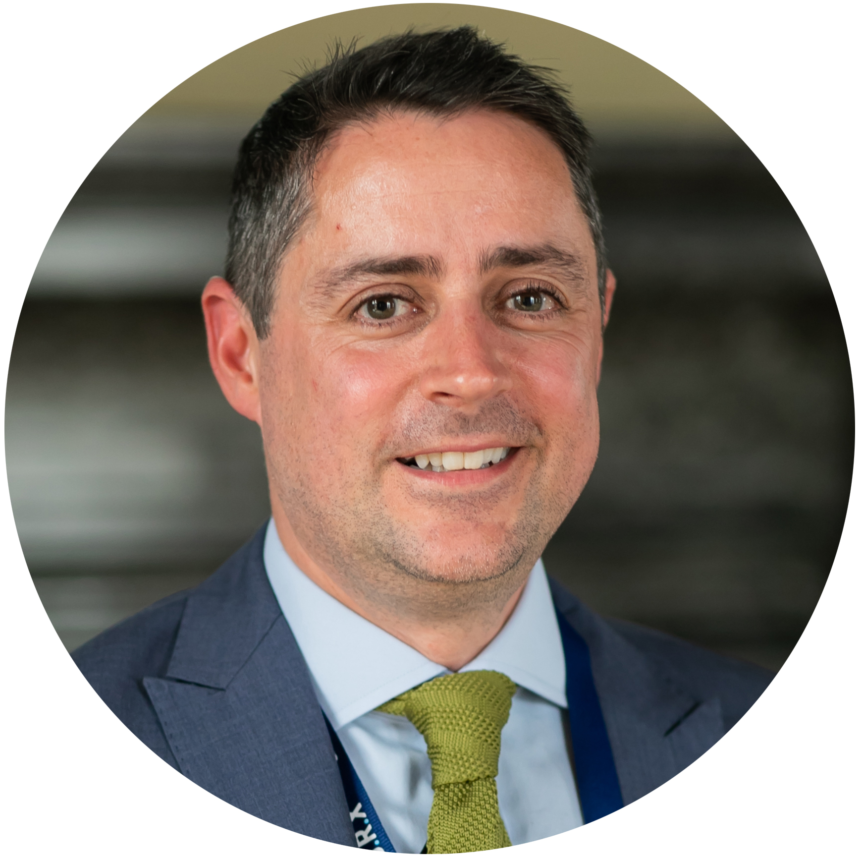 OpRisk is in the midst of a sea change. Are you ready to adapt? - The ...