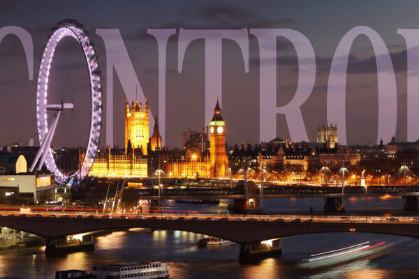 How London became the control capital of the world - The Banker