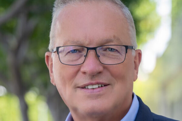 Book review: ‘Our risk management platforms are burning’ - The Banker