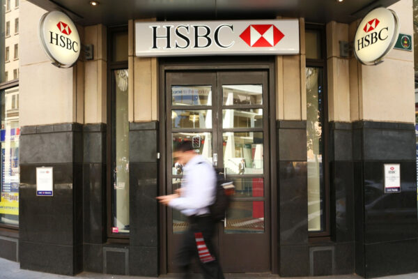 Asic’s cyber crackdown continues with HSBC Australia - The Banker