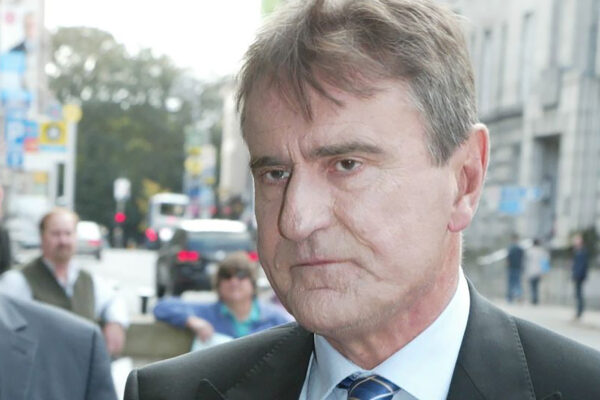 Why the Guinane case is a game-changer for the C-suite - The Banker