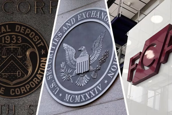 The art of deregulating - The Banker
