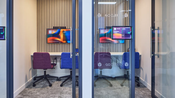 CUBE acquires Acin to dominate regtech - The Banker