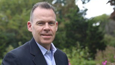 Former SVB exec urges systemic risk ‘rethink’ - The Banker