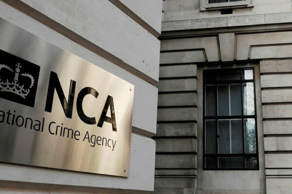 UK banks told where to focus AML efforts - The Banker