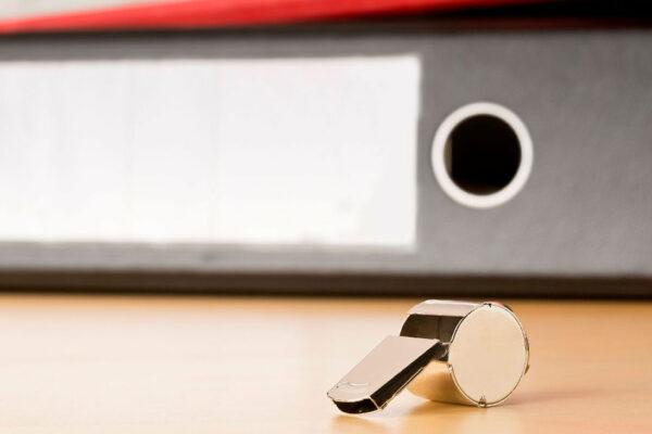 What the US can teach the UK on whistleblowing - The Banker