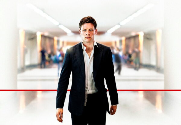 From Ozark to Industry: TV’s best takes on fincrime - The Banker