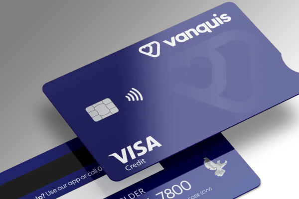 How an £8.99 purchase landed Vanquis in hot water - The Banker
