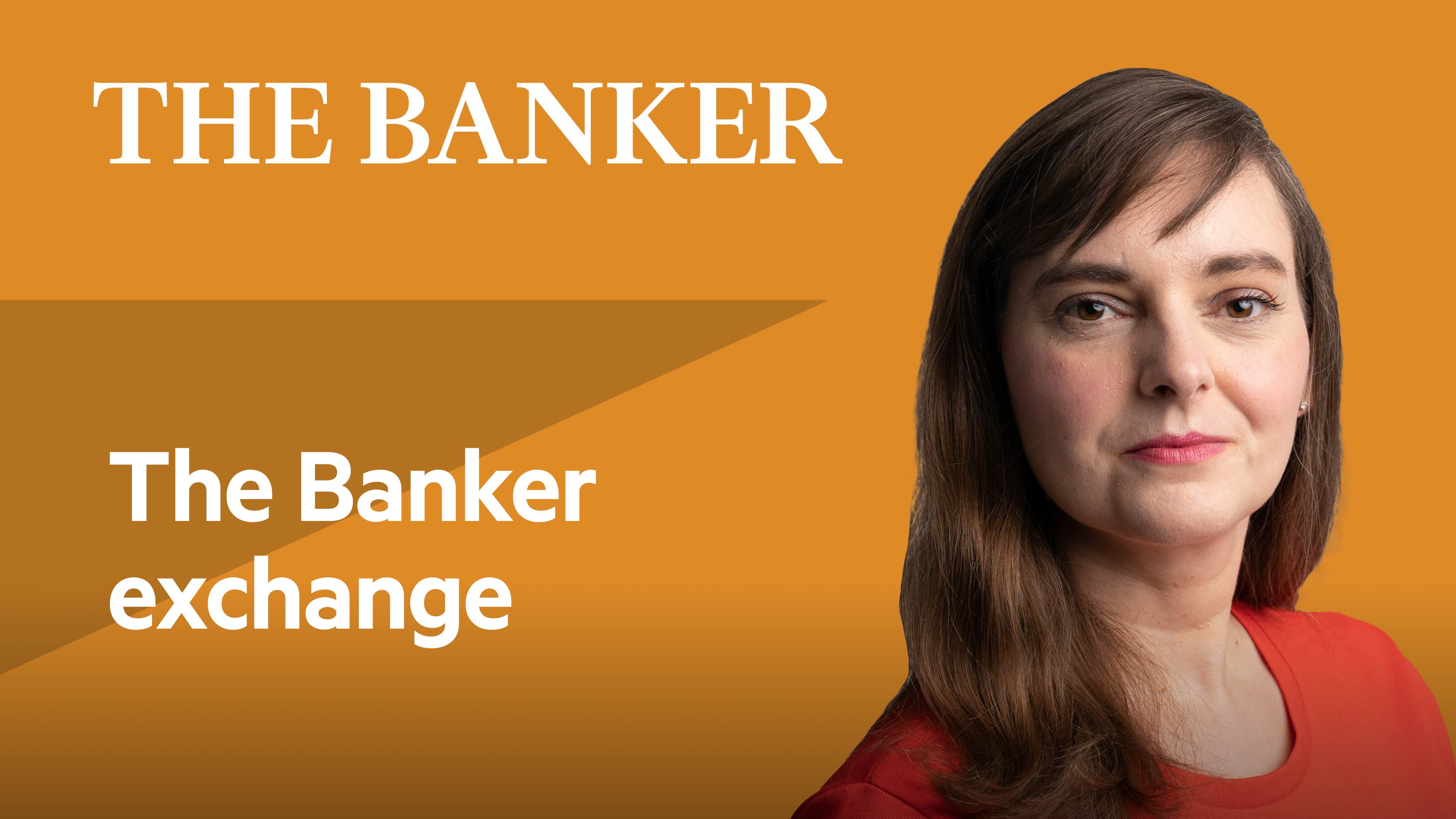 What happened to banking-as-a-service? - The Banker