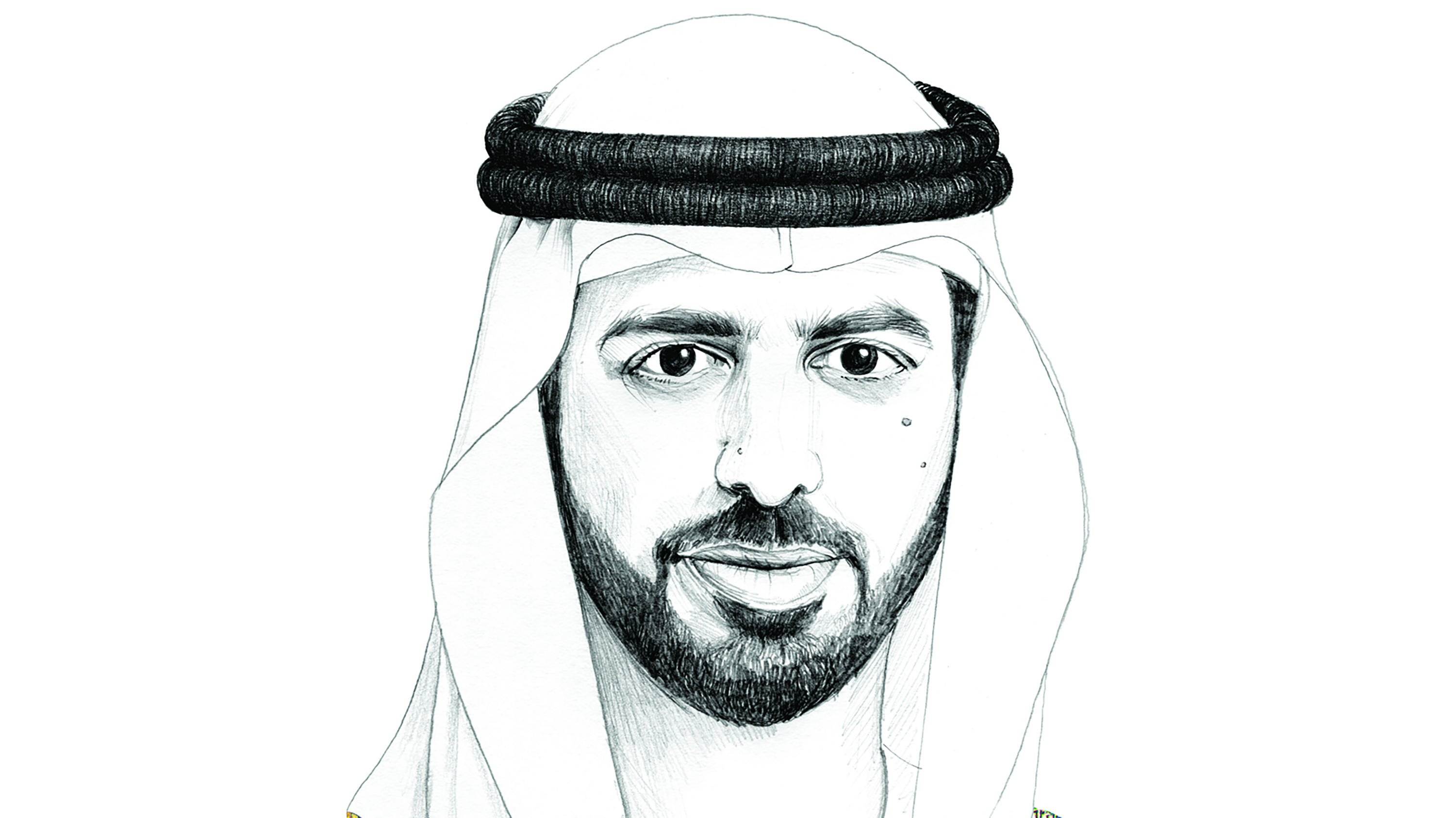 Omar Bin Sultan Al Olama: The UAE’s role in bringing crypto assets into ...