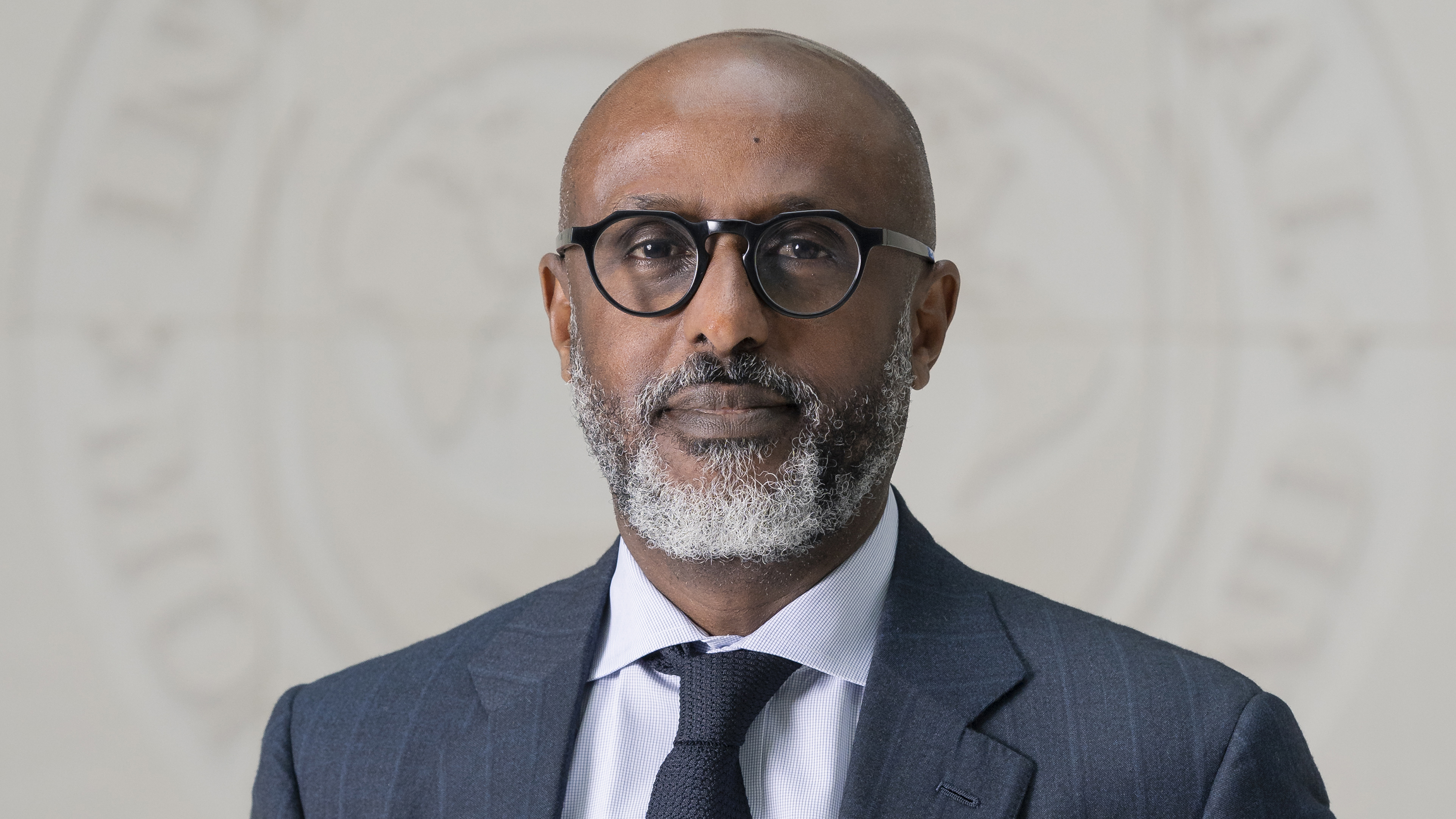 IMF Africa director: “African countries are at the brutal receiving end ...
