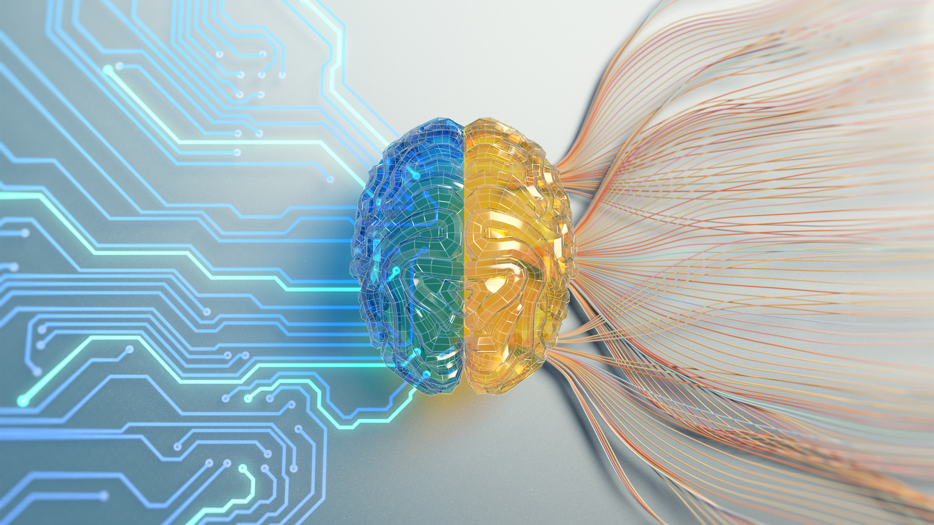 Banks ahead of the curve with machine learning - The Banker