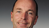 Consumer lending moves eastwards - The Banker
