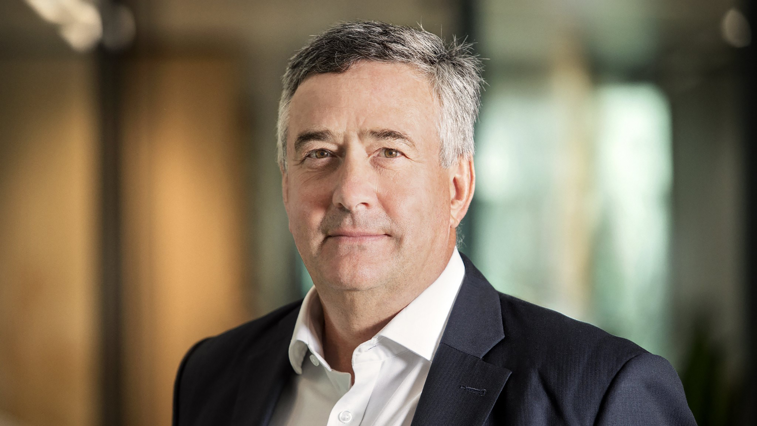 ING aims to be Europe’s best wholesale bank - The Banker