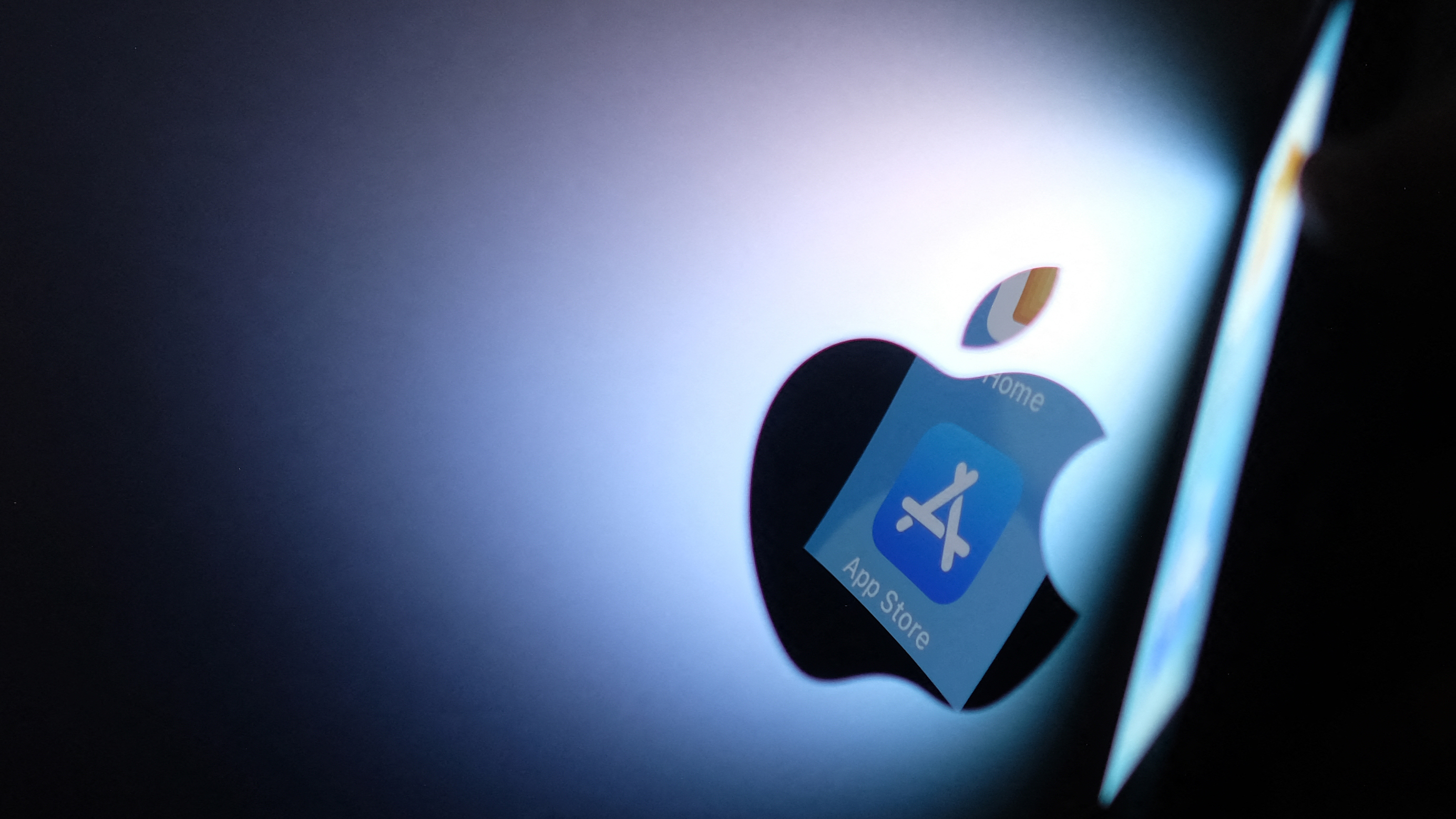 BNPL hits mainstream with Apple Pay Later - The Banker