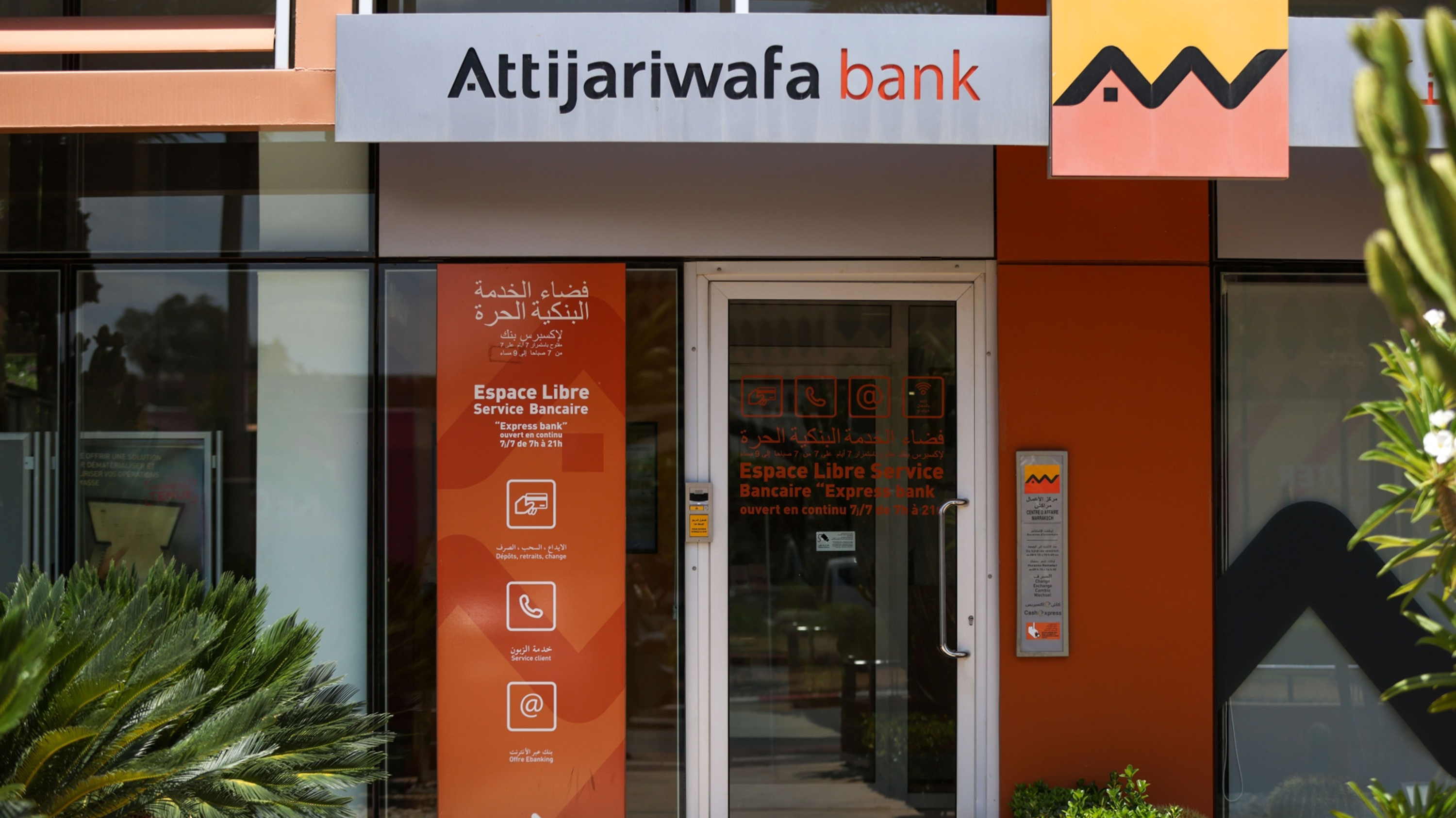 The Banker’s Top 100 African Banks 2023 - The Banker