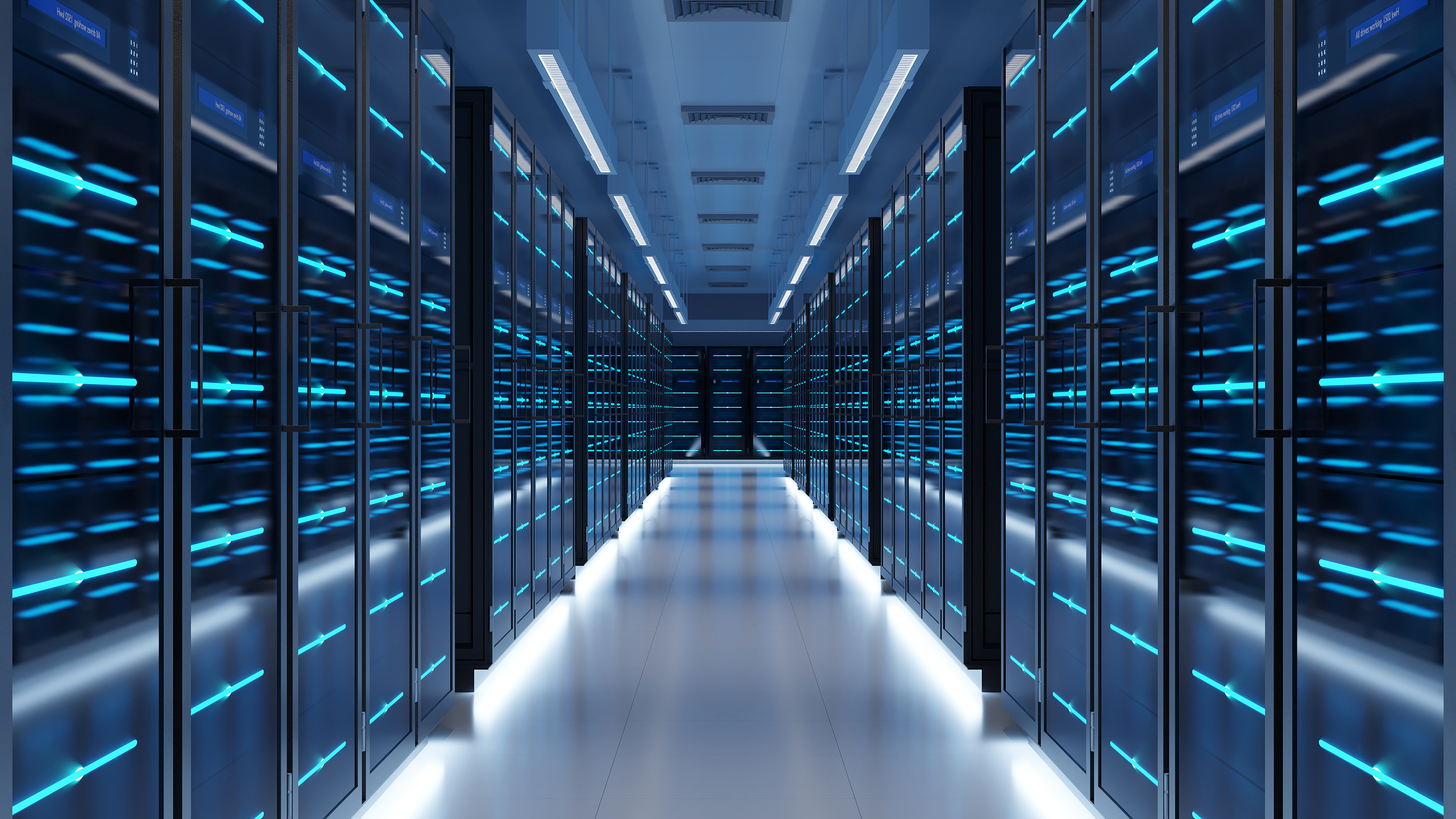 Blockchain experimentation enters the next phase - The Banker