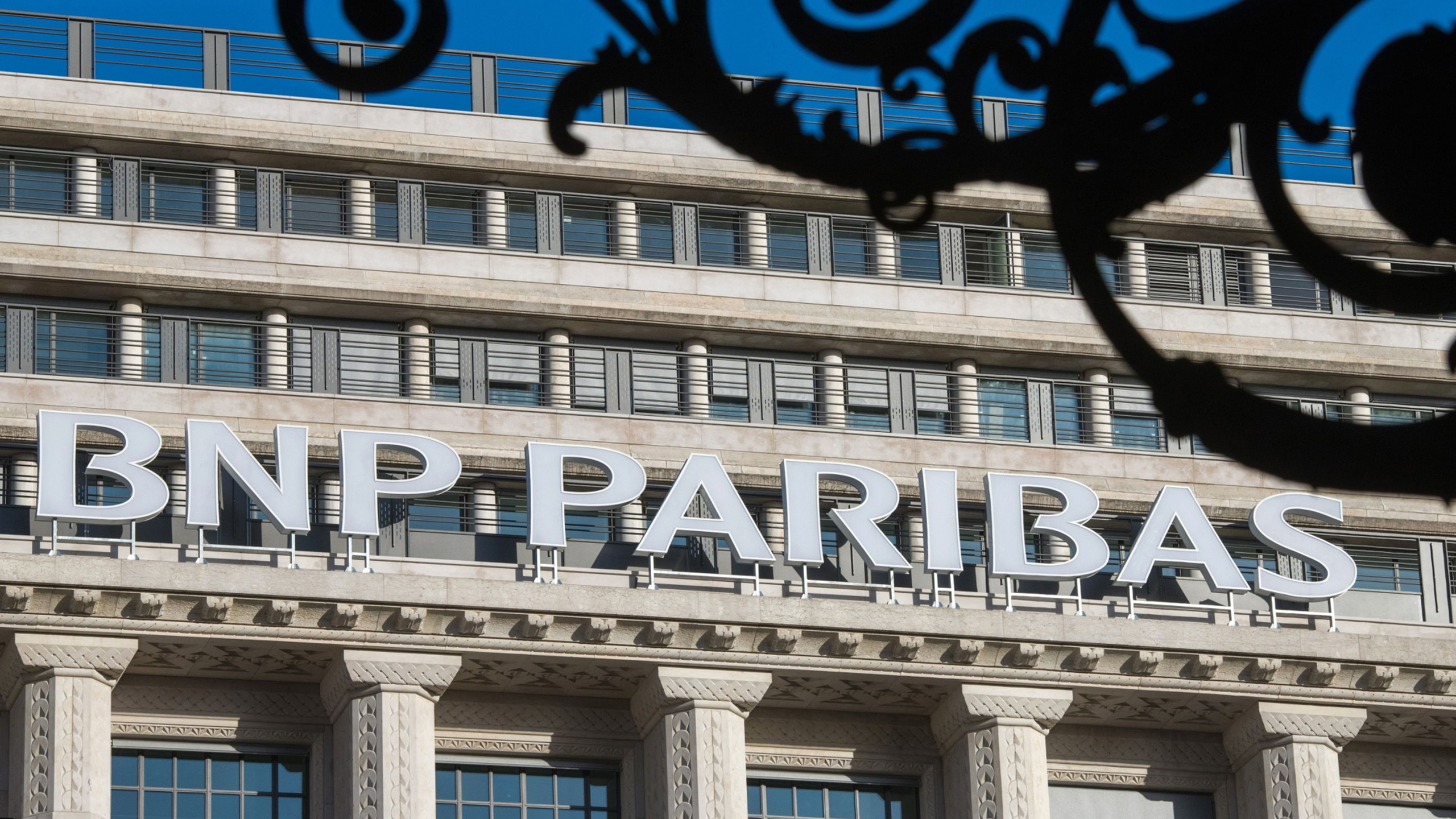 European banks see resilient NII and capital markets through 2024 - The ...