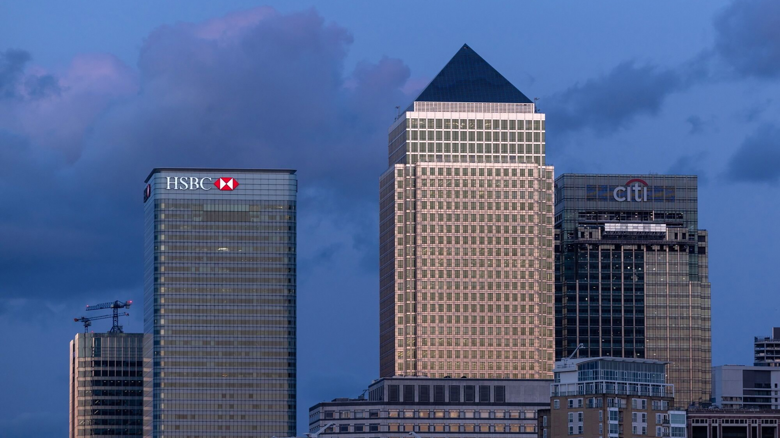 UK senior banker bonus proposals could be mixed blessing, say experts ...
