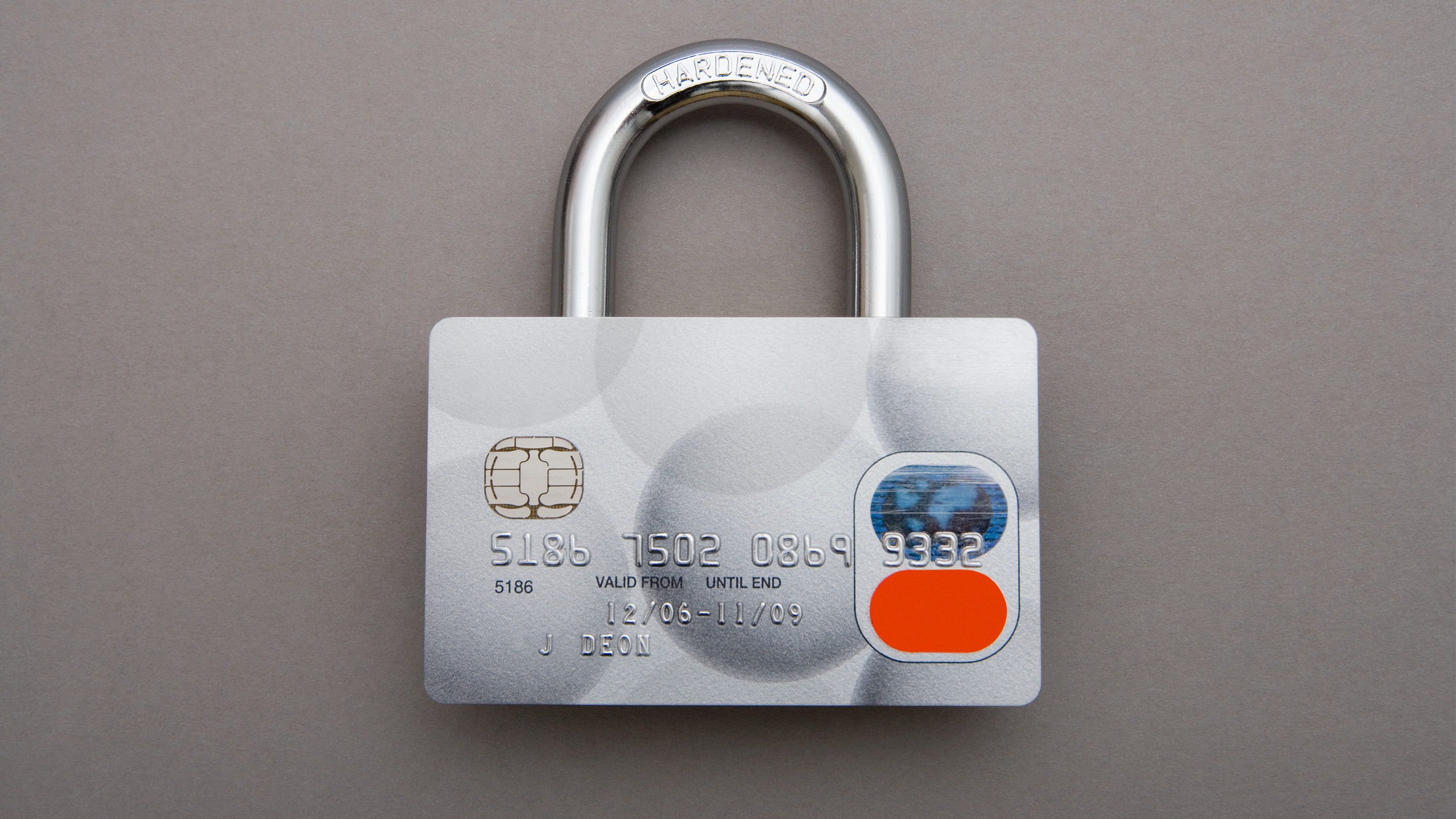 Pressure up for payments platforms’ anti-fraud systems - The Banker