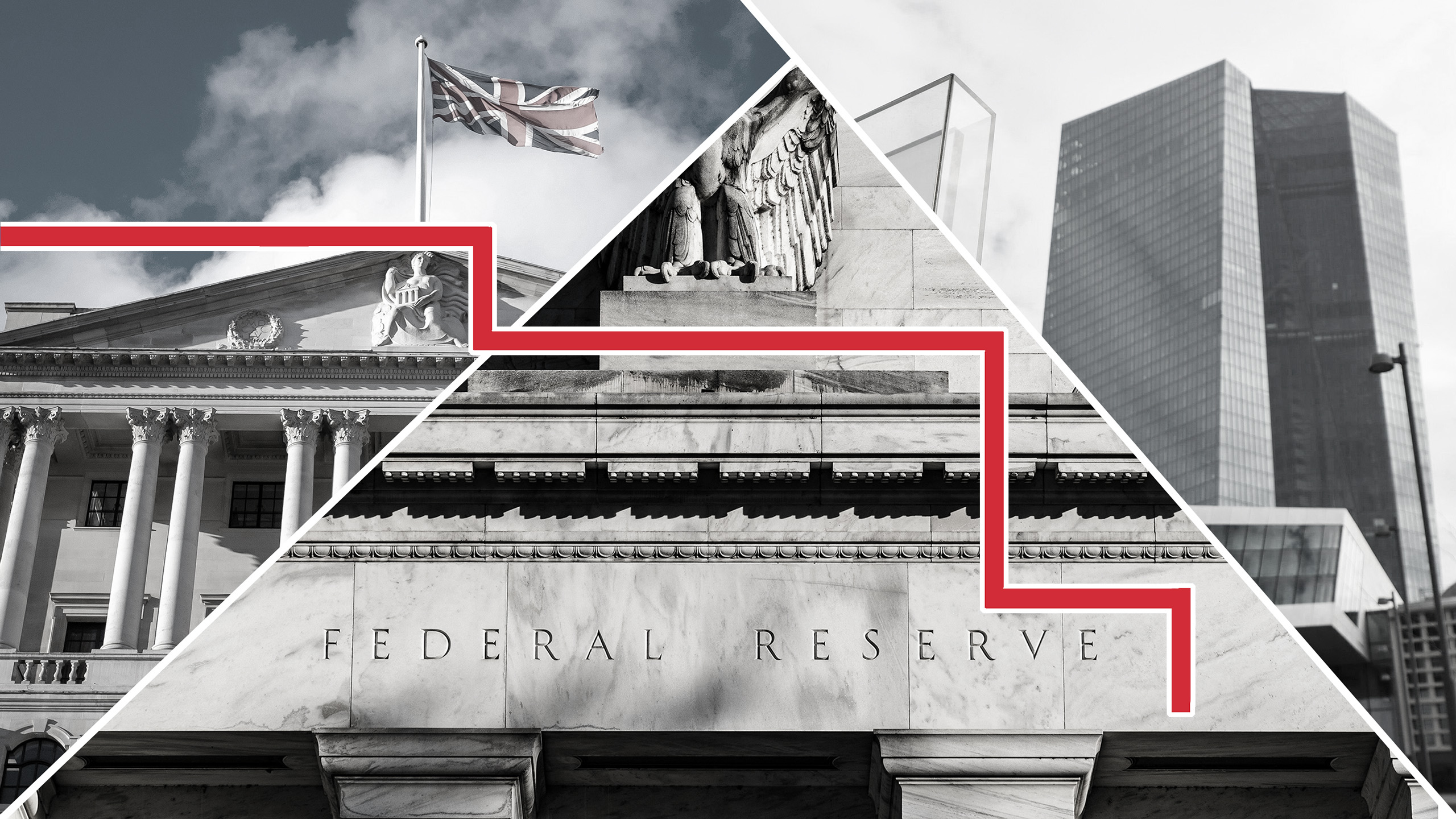 Diversification of revenues crucial for banks as interest rates fall ...