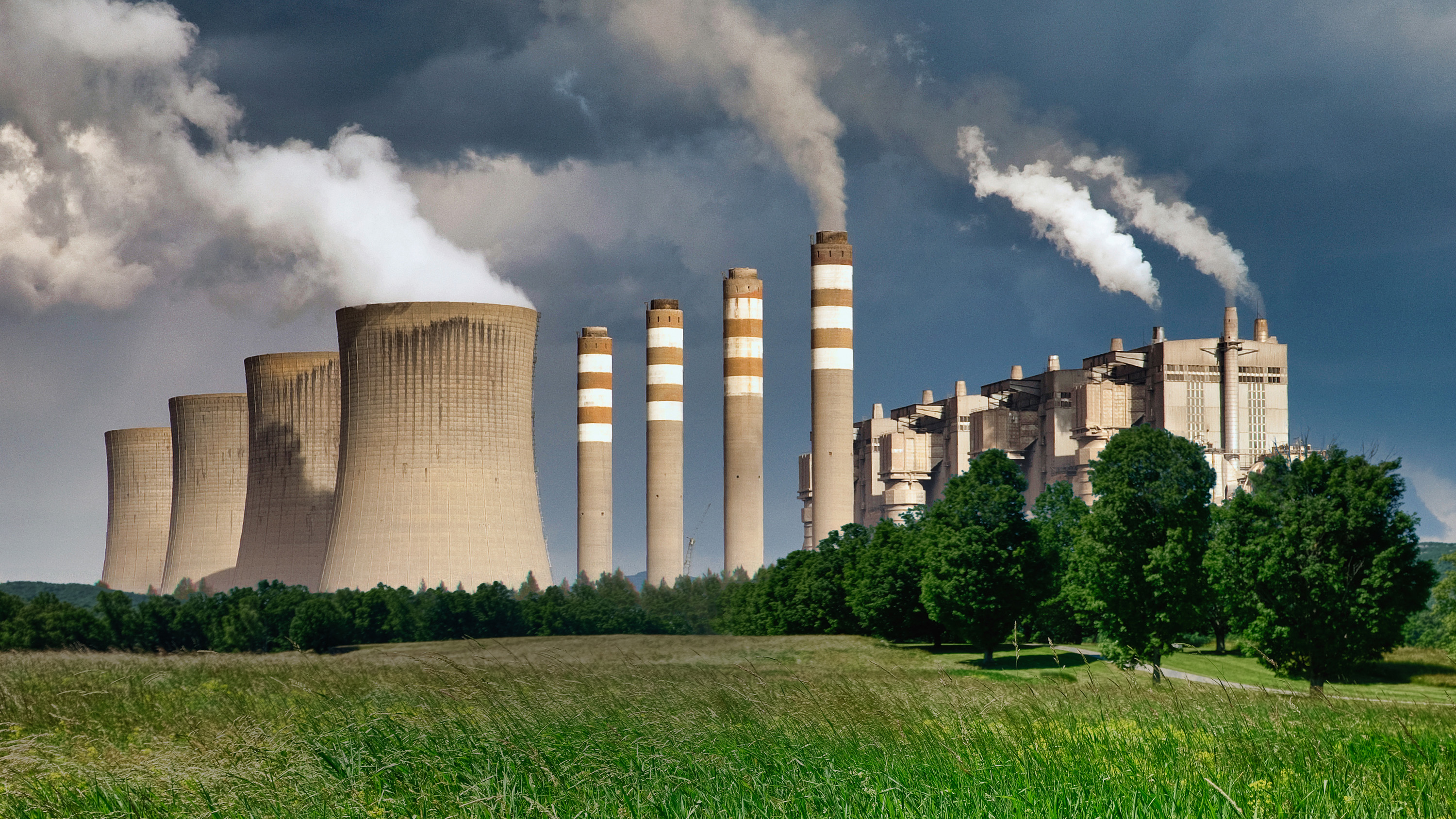 Capital adequacy requirement for new fossil fuel projects gains EU ...