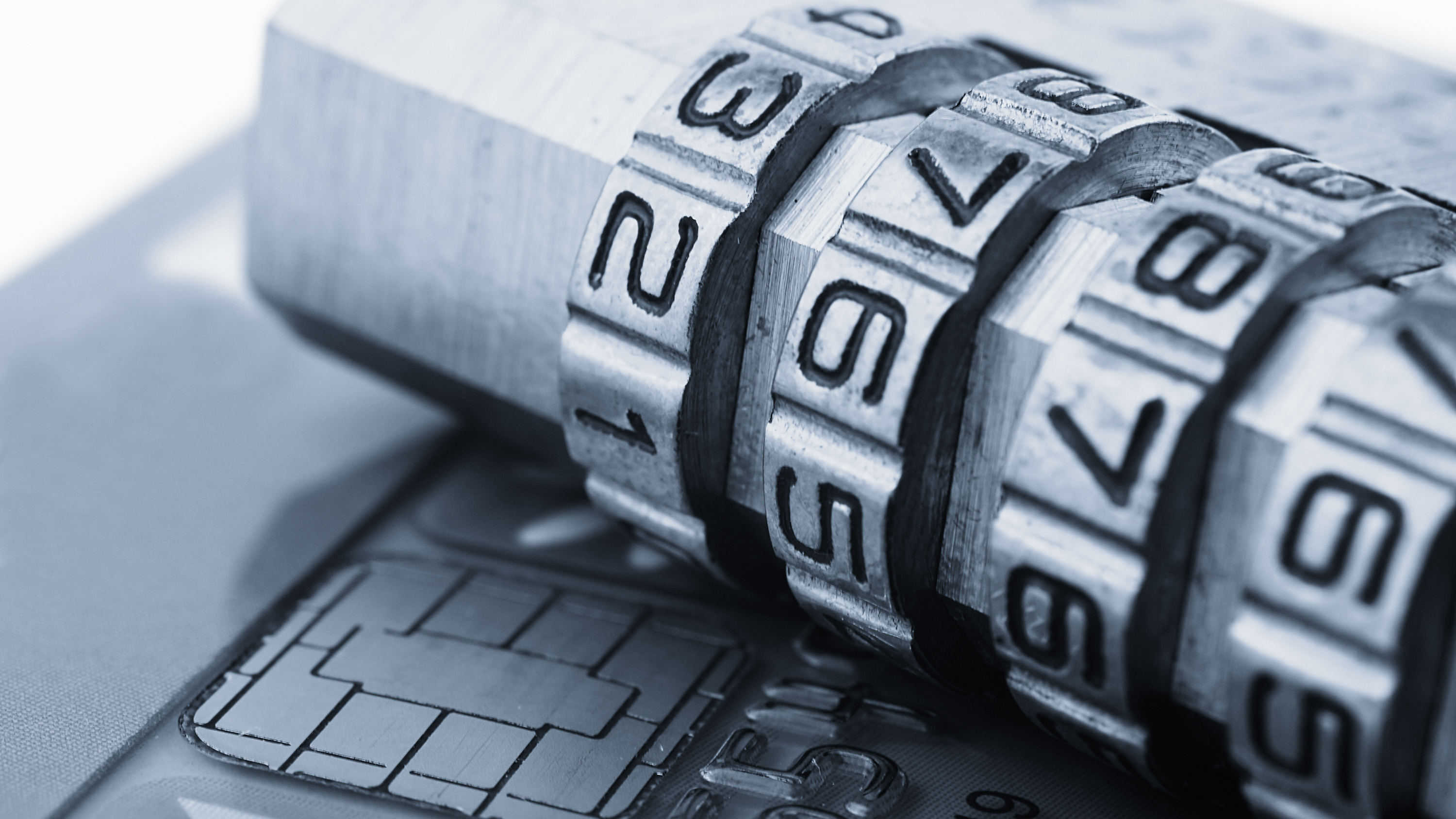 Banks must raise their game in the fight against fraud - The Banker