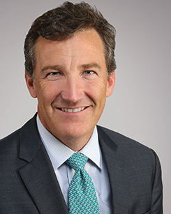Credit chief continues Credit Suisse revamp - The Banker