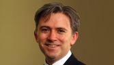 Structured products move one step closer to harmonisation - The Banker
