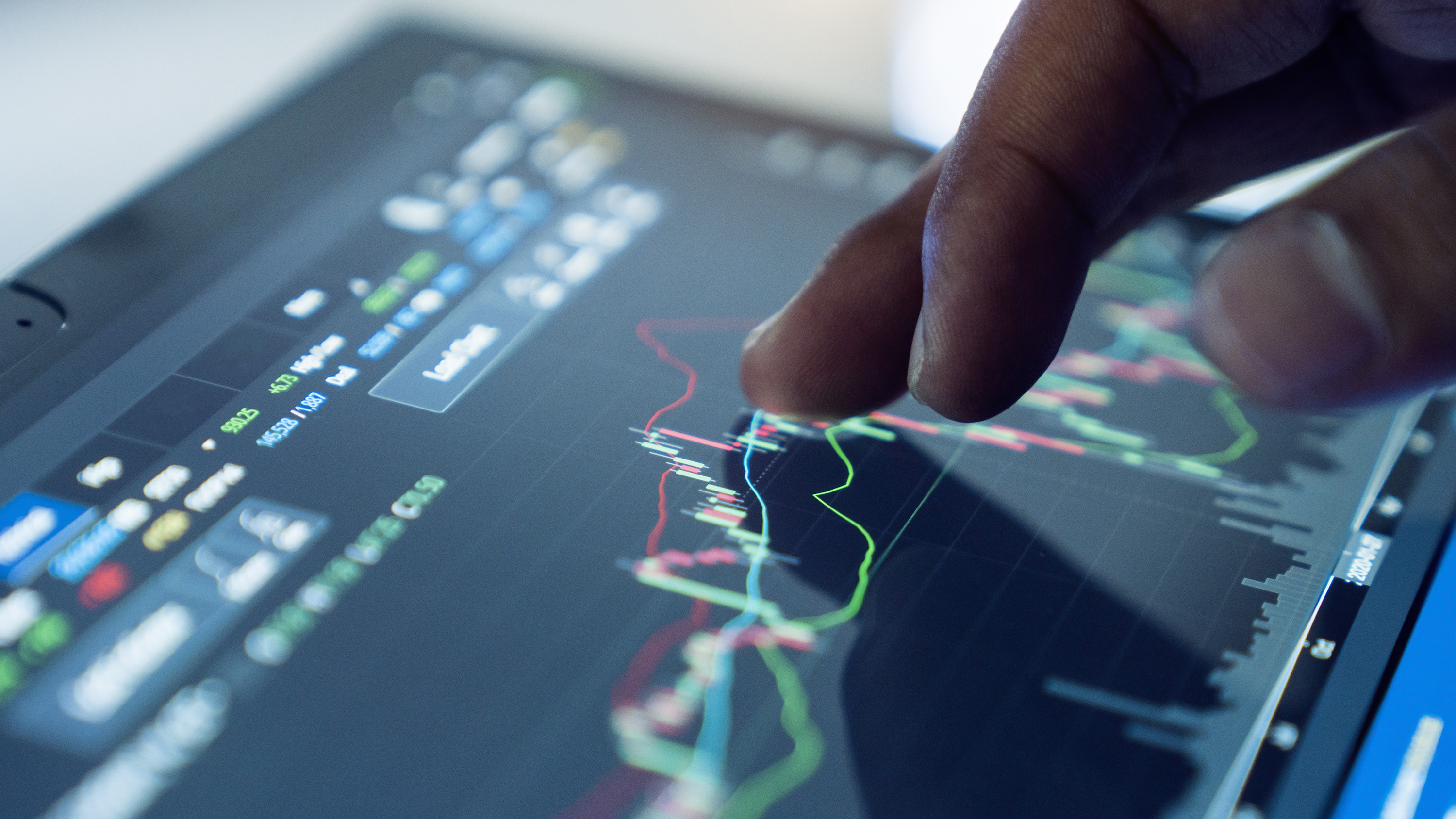 Cambridge University’s digital asset education tool launched - The Banker