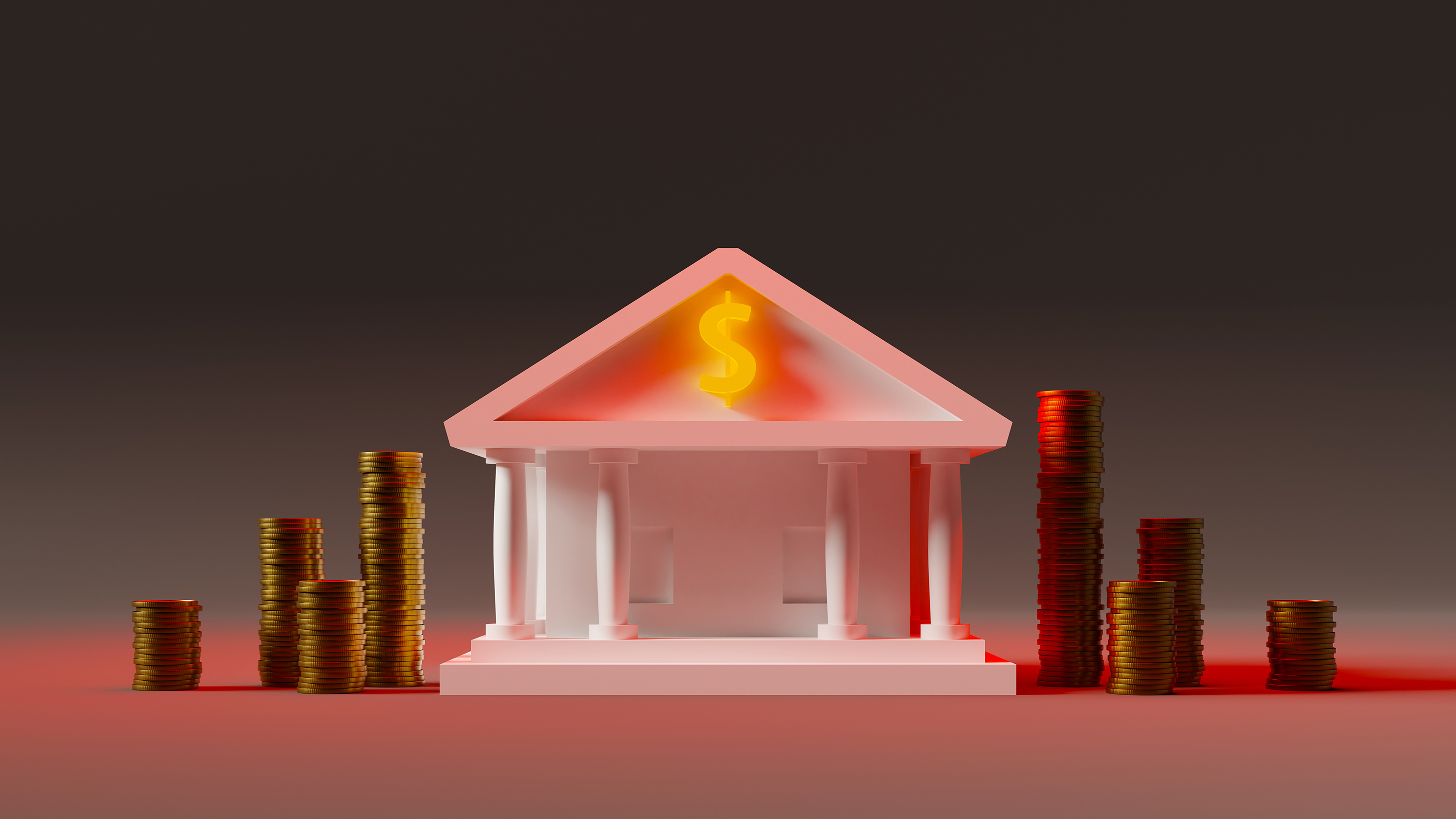 Bank runs in the digital age - The Banker