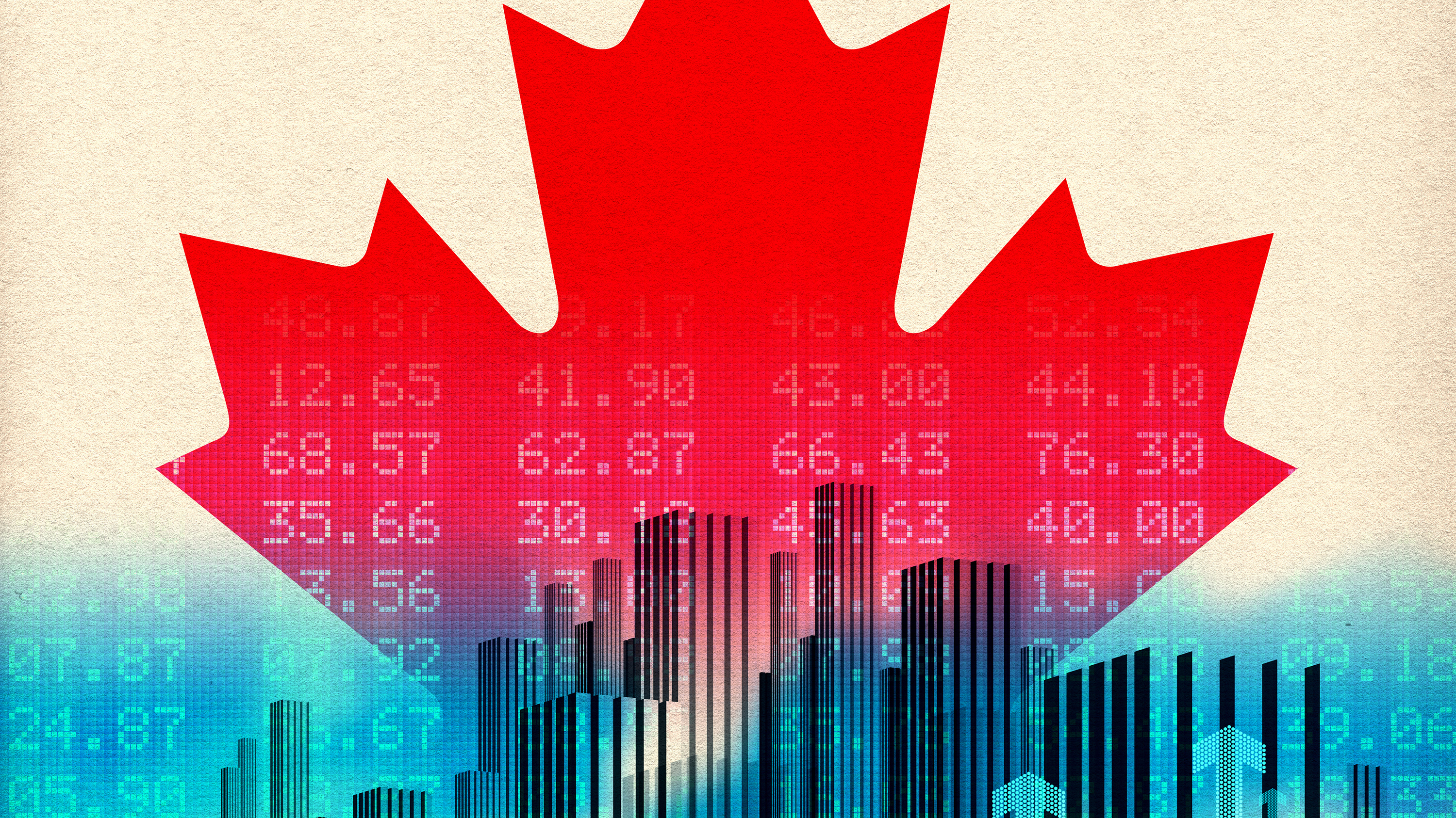 Canada announces date for real-time payments system launch - The Banker