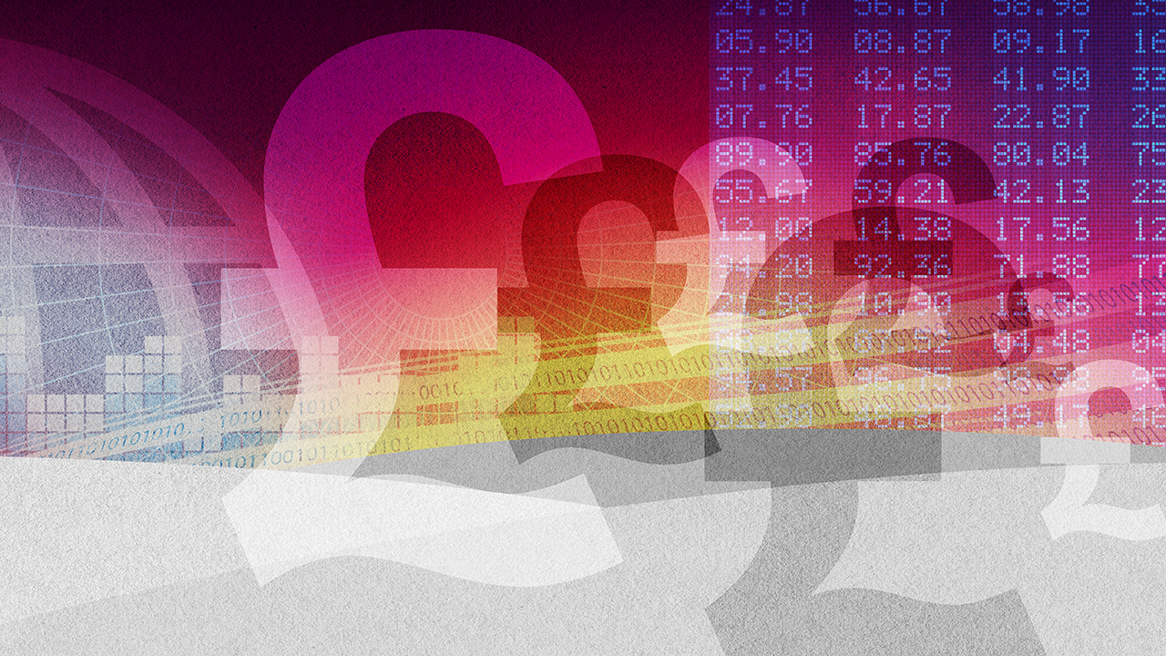 Digital pound future clearer under a Labour government - The Banker