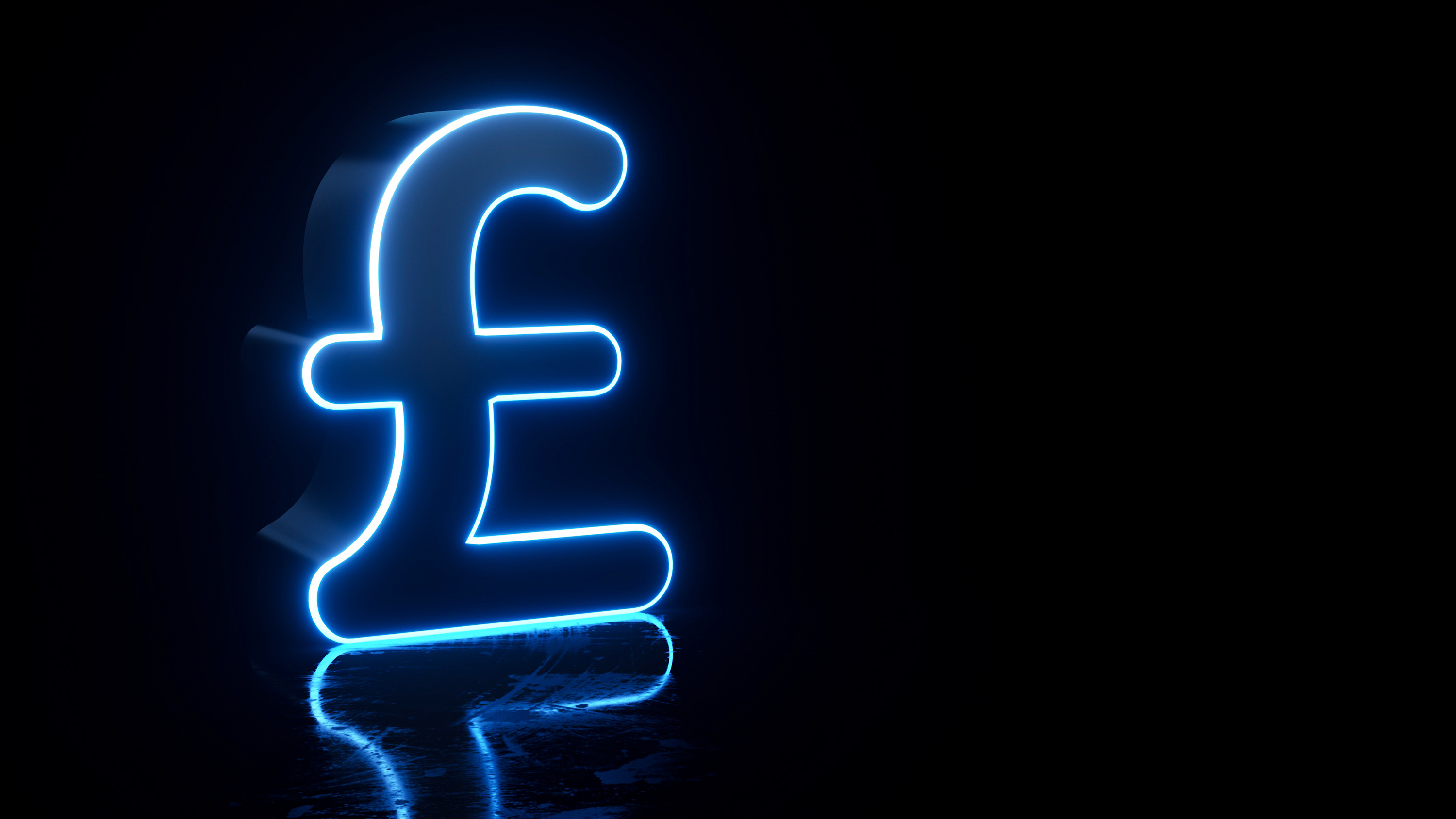 Grand designs: the next phase in the digital pound build - The Banker