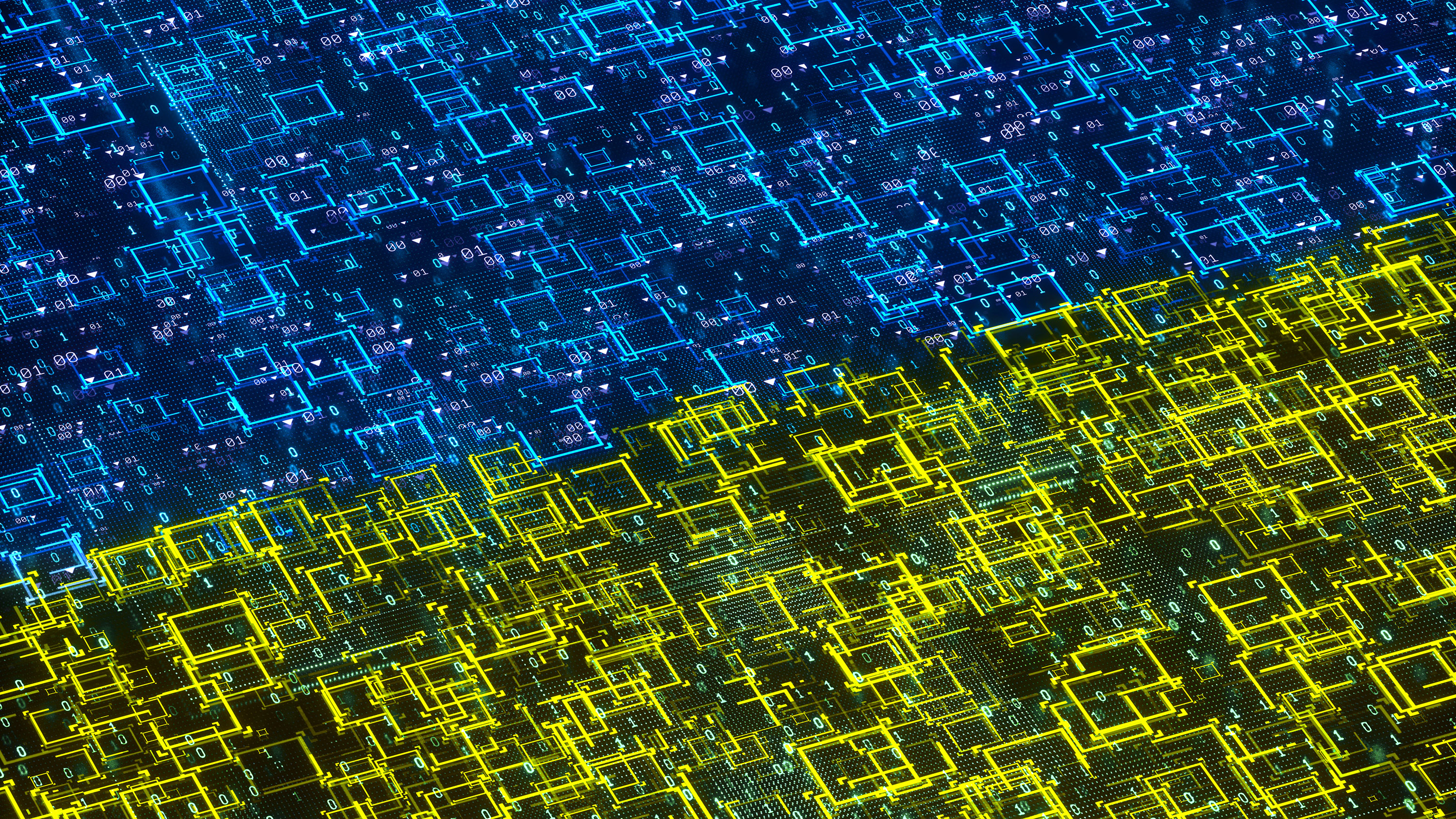 What’s behind Ukraine’s tech explosion? - The Banker