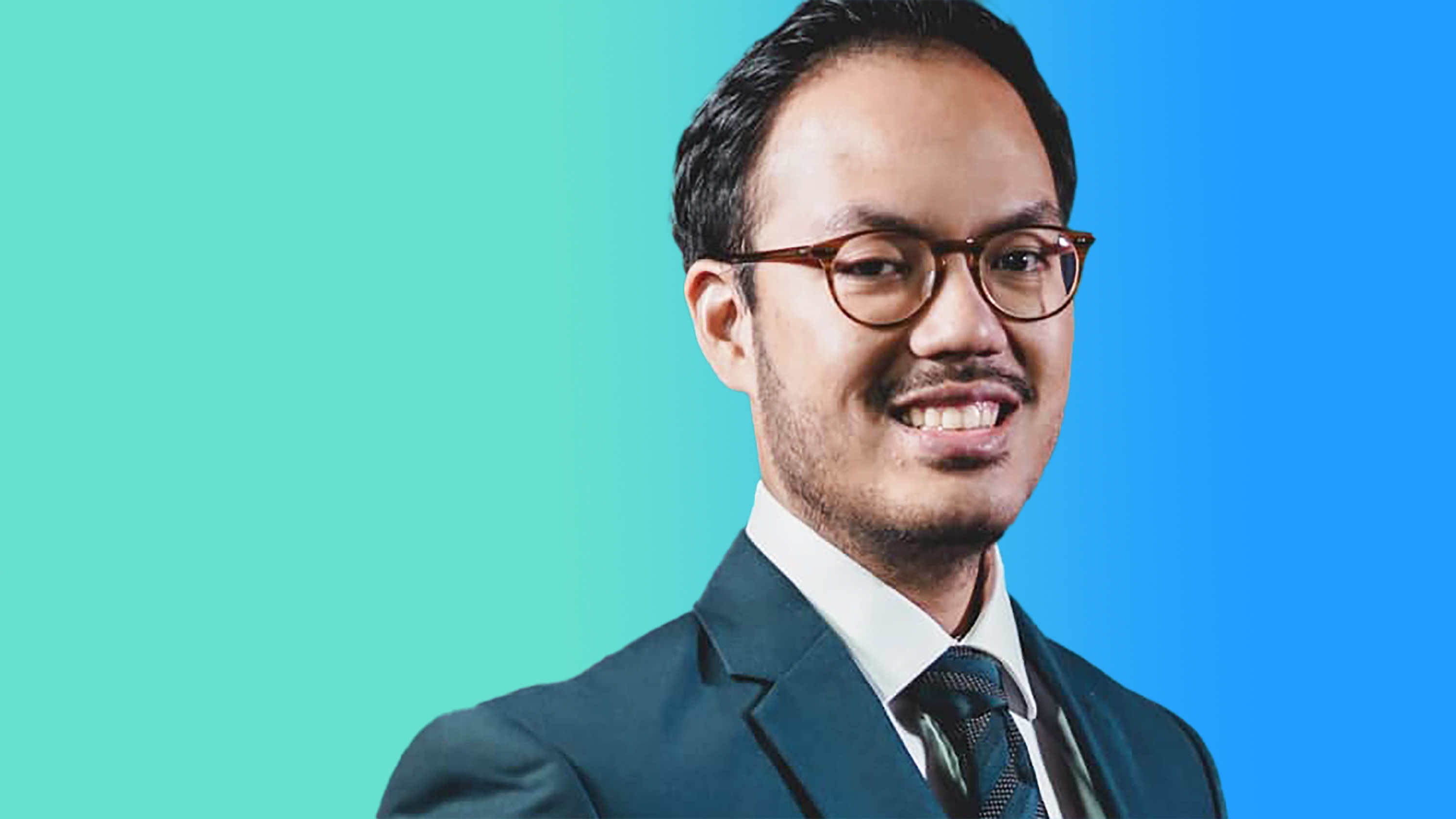 Alami looks to tap into Indonesia's Islamic savings boom - The Banker