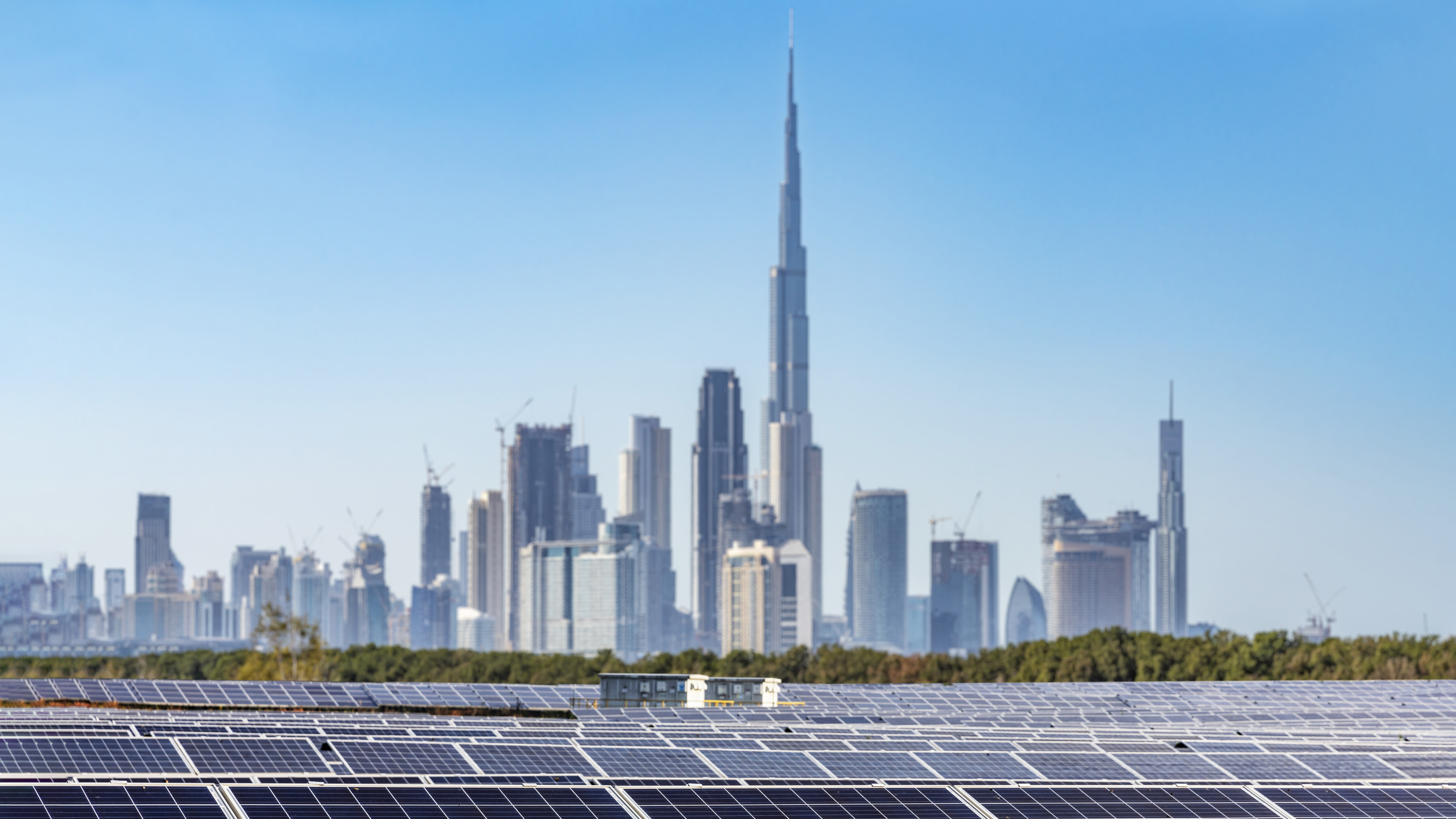 Mashreq partners with Visa and Ecolytiq to offer region’s first climate ...