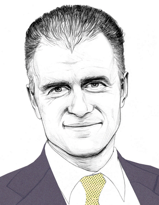 What is wrong with private equity? - The Banker