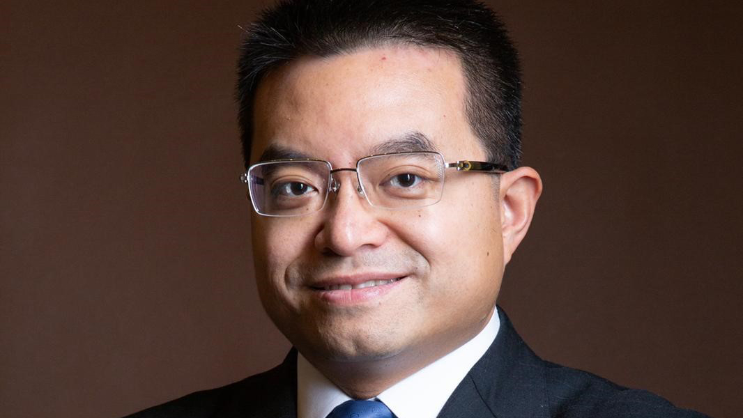 New World Development Company builds ESG momentum - The Banker