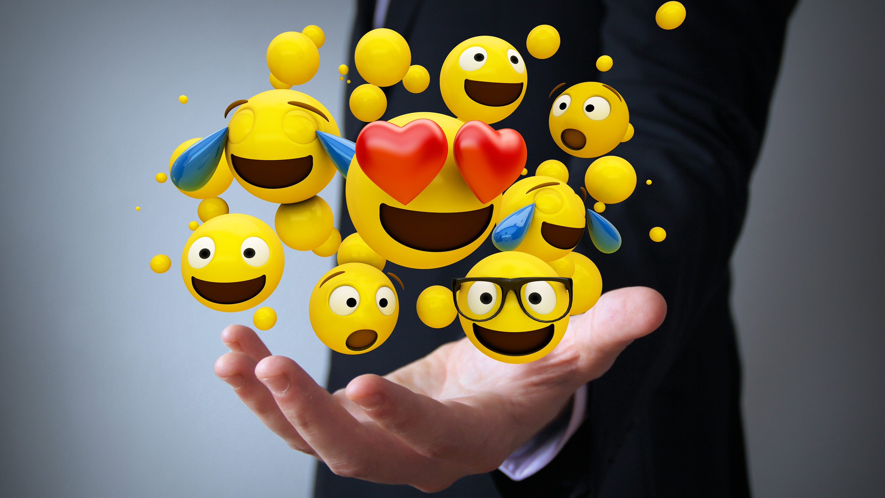 Ambiguous emojis more dangerous than ever - The Banker