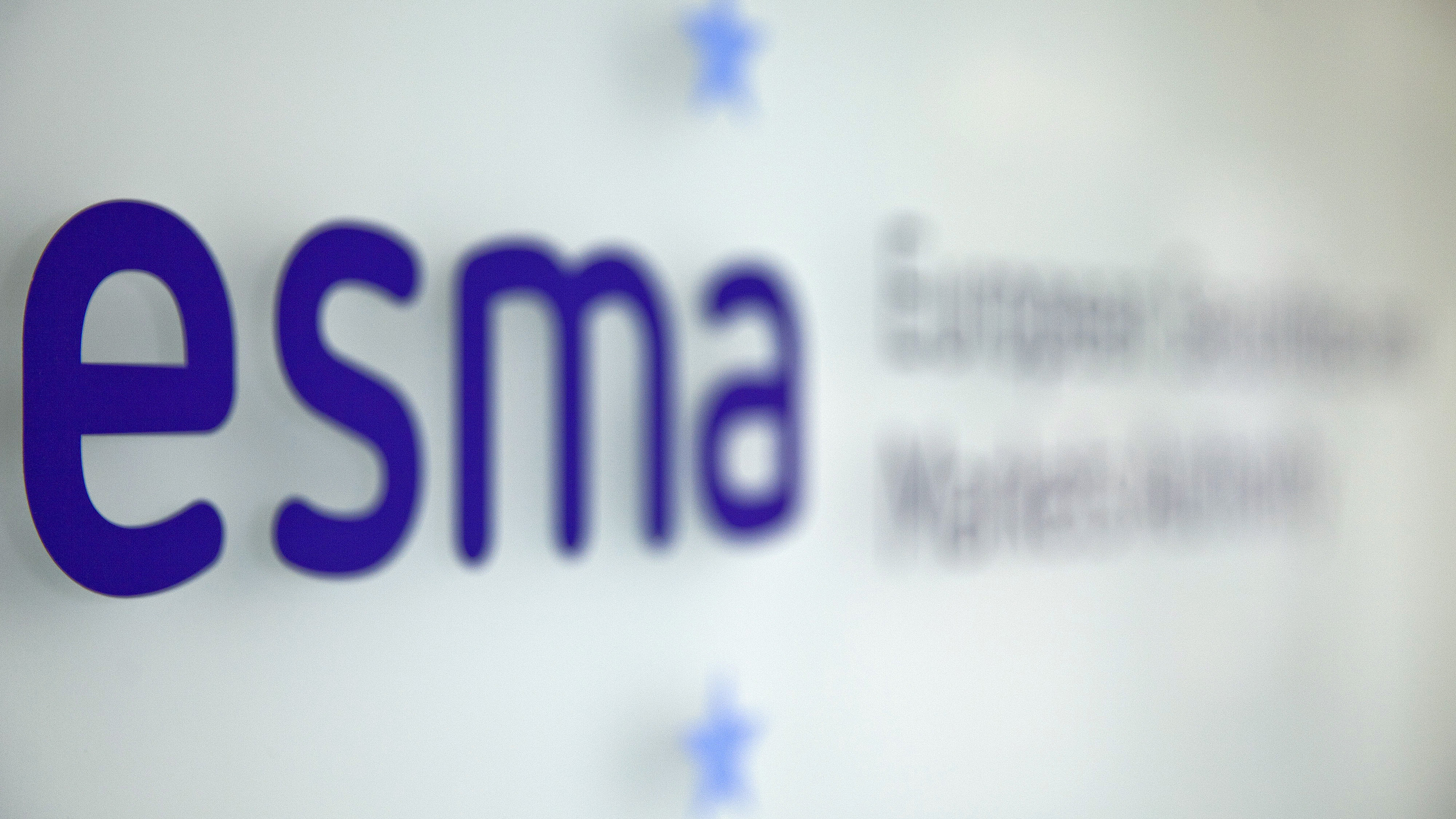 Esma calls on EU to move to T+1 in step with UK - The Banker
