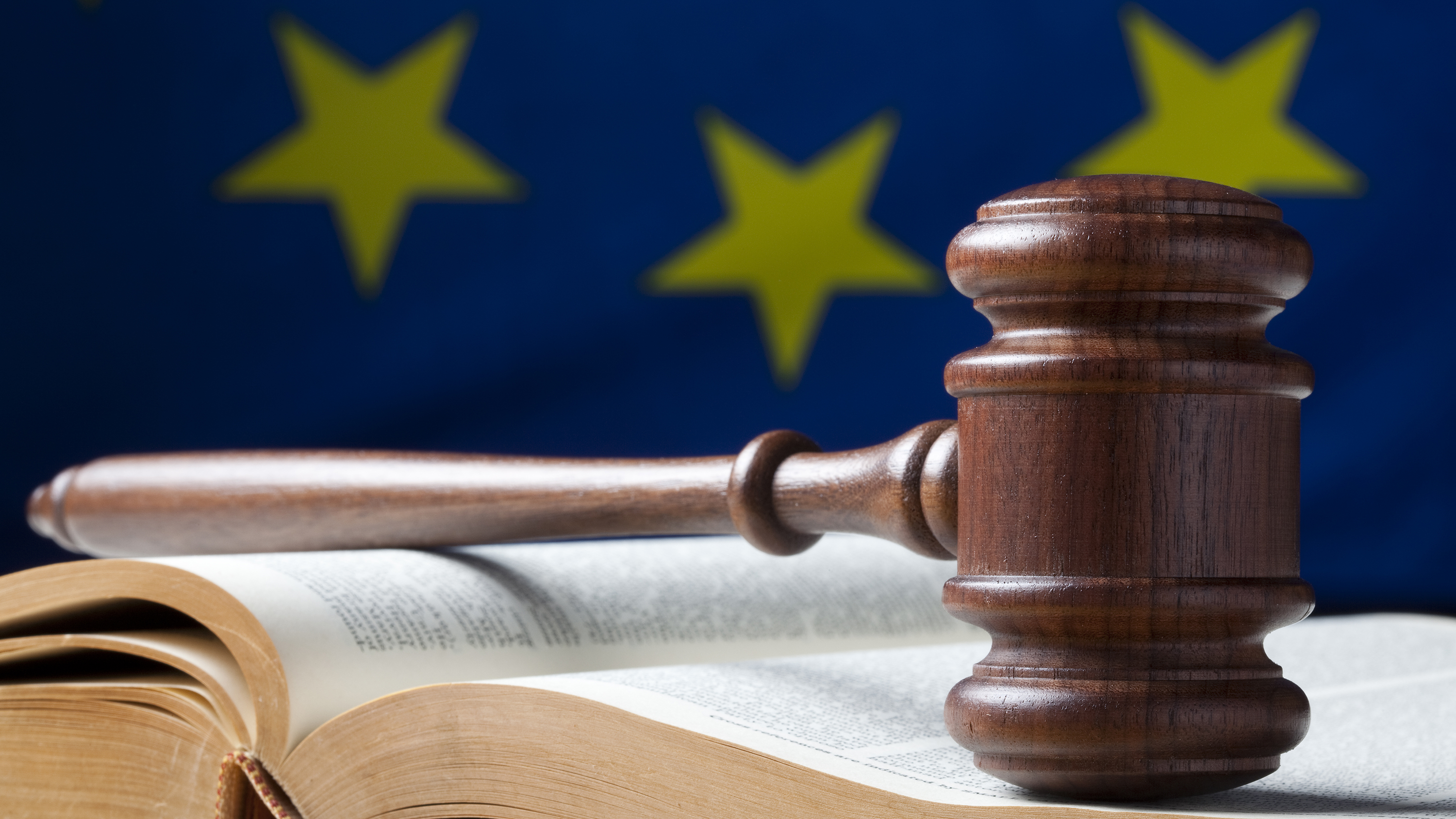 New EU Directive could lead to a profusion of class actions - The Banker