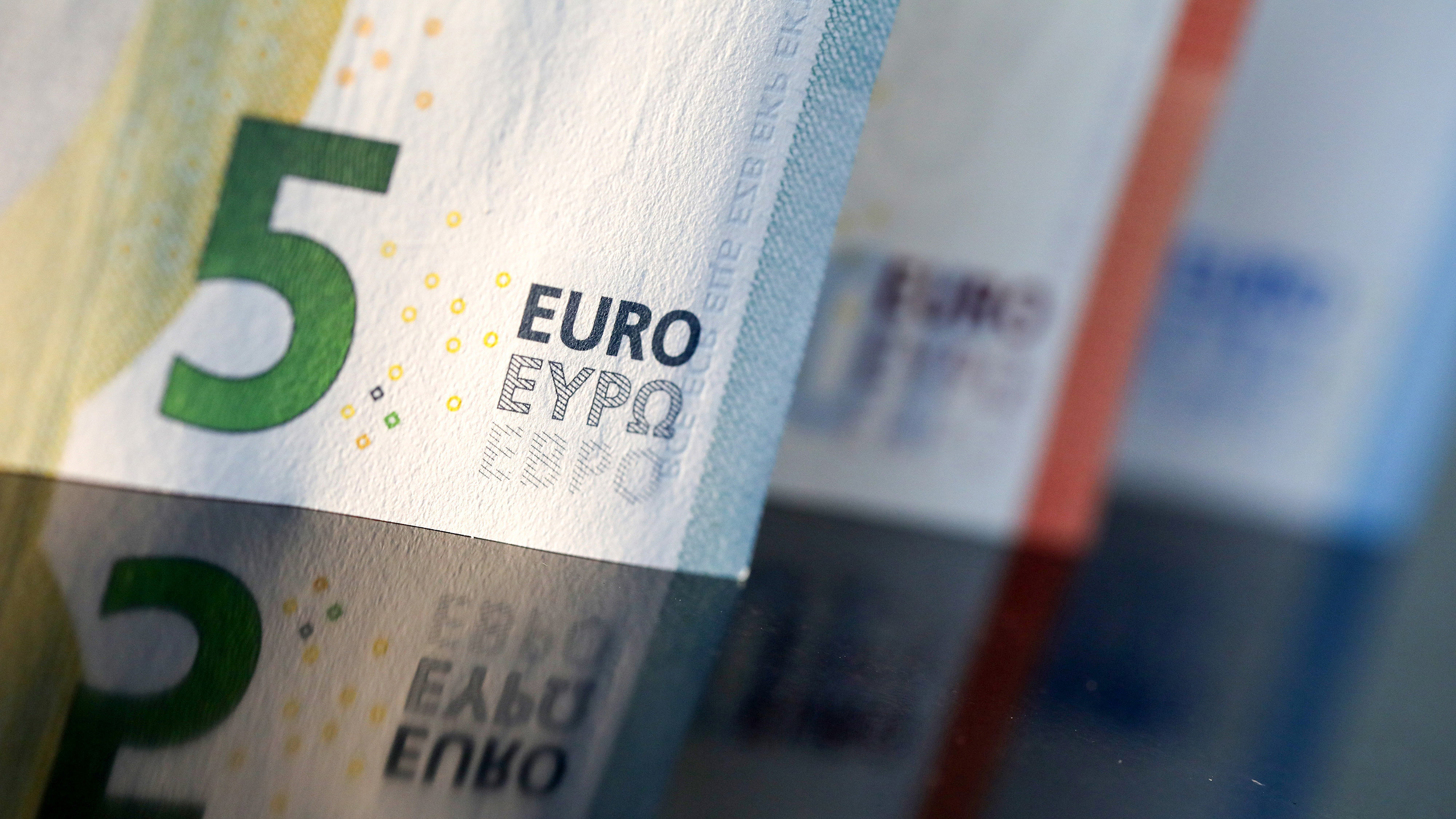 Instant payments to become ‘ubiquitous’ after European vote - The Banker