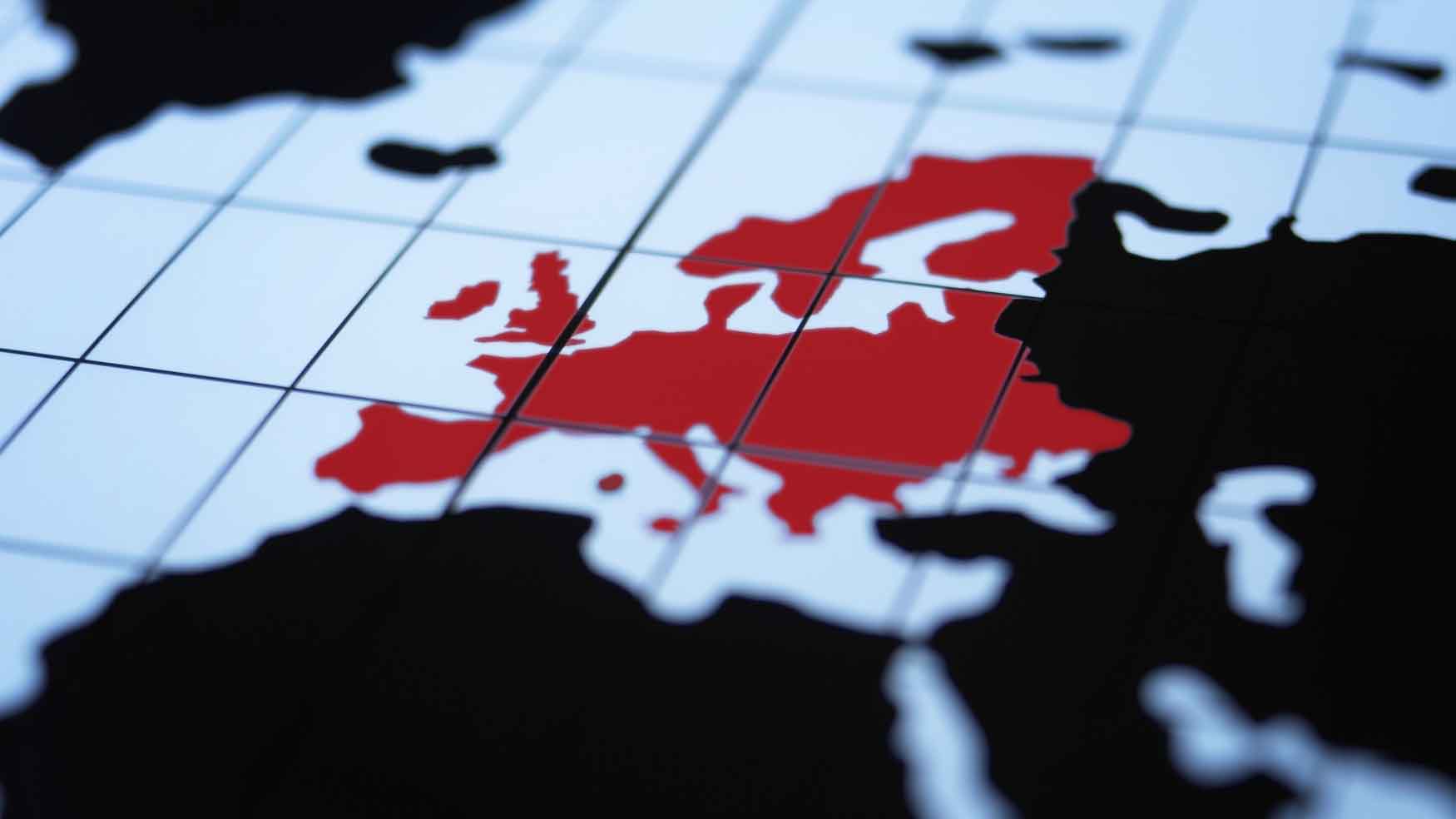 The Banker's Top 250 European Banks - The Banker
