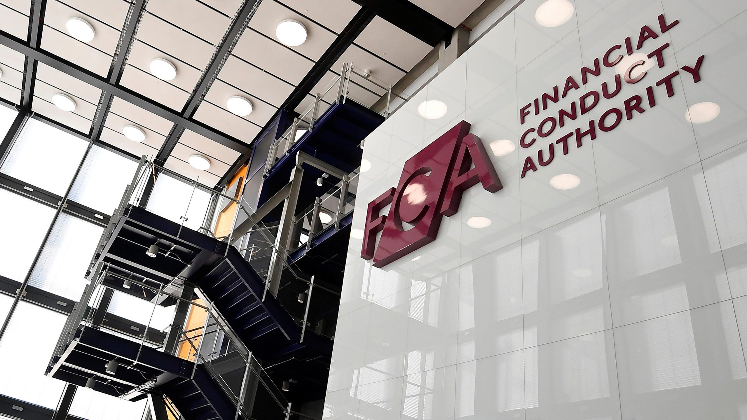 UK financial services face new rules as Consumer Duty deadline arrives ...